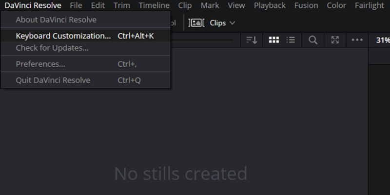 Content Creator Templates