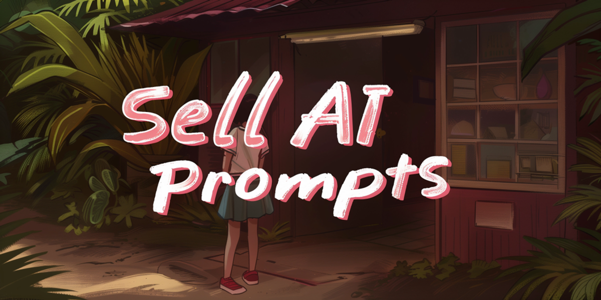 Content Creator Templates