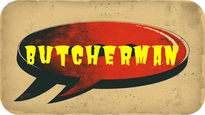 Content Creator Templates