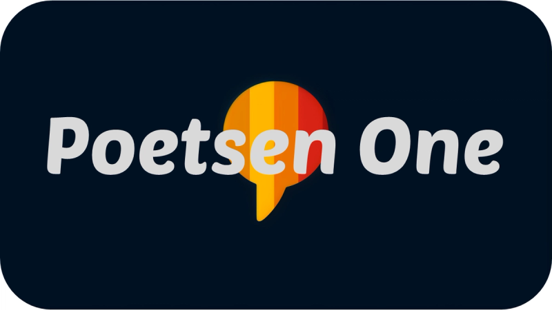 Content Creator Templates