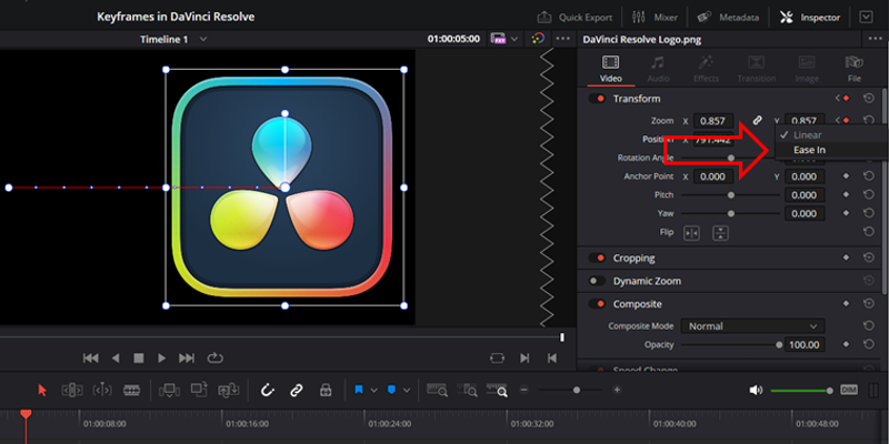 Content Creator Templates