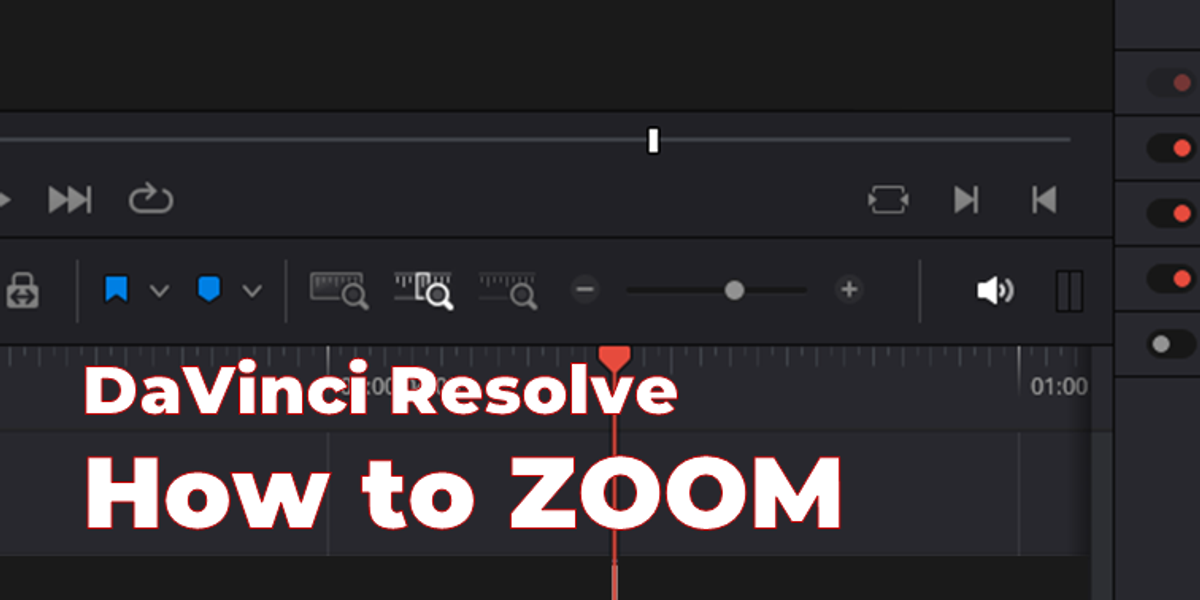 Content Creator Templates
