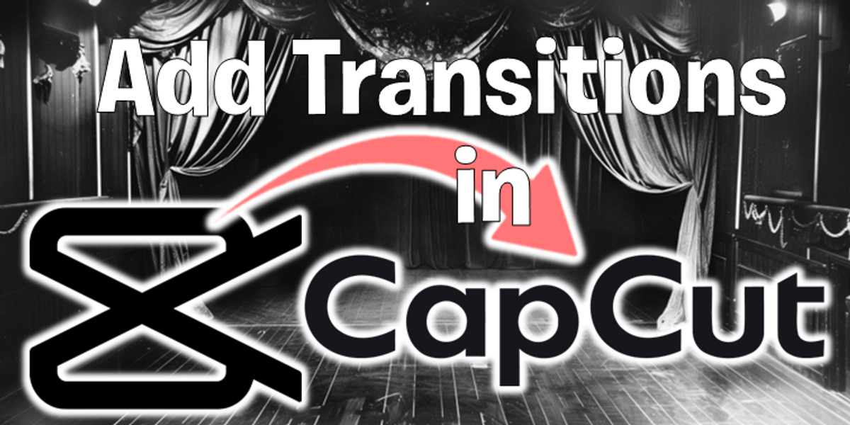 Content Creator Templates