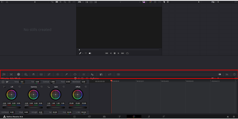 Content Creator Templates