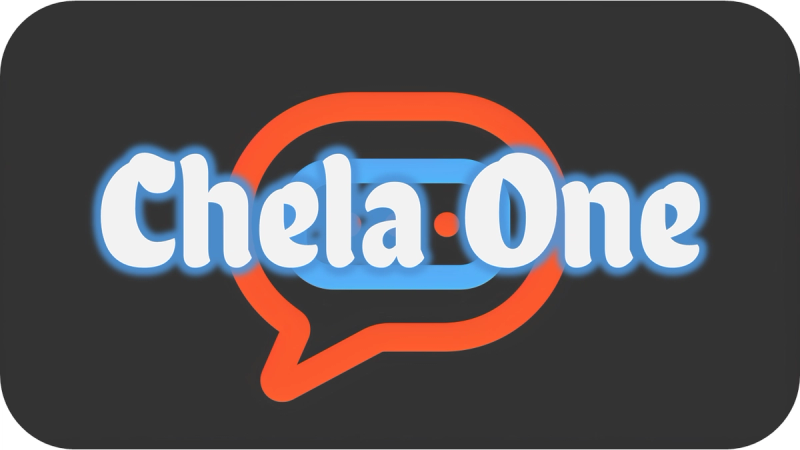 Content Creator Templates