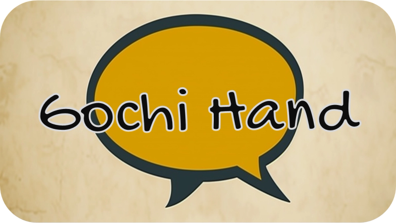 Content Creator Templates