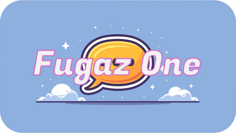 Content Creator Templates