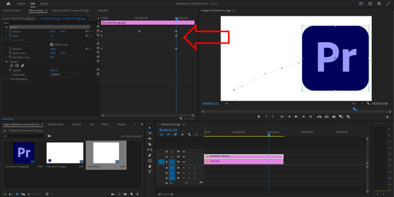 Content Creator Templates