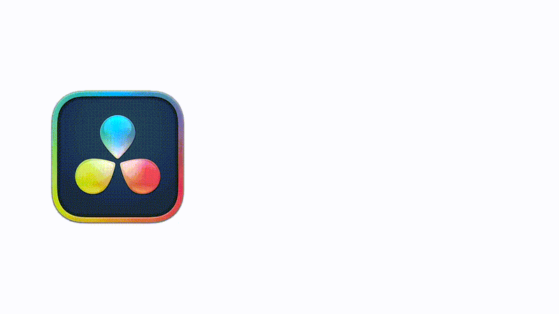 Content Creator Templates
