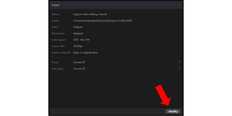 Content Creator Templates