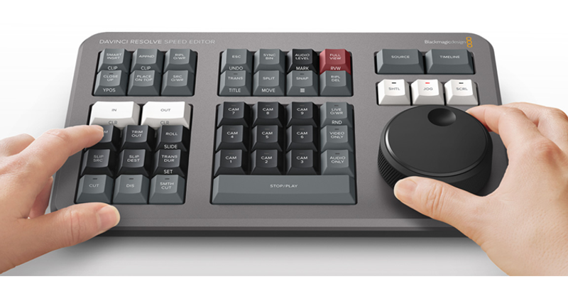 Content Creator Templates