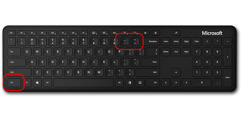 Content Creator Templates