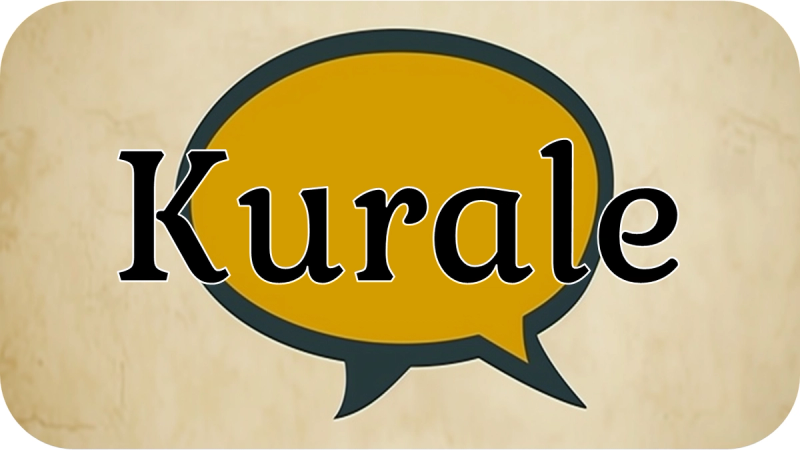 Content Creator Templates