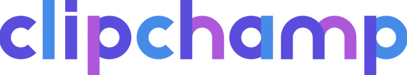 Content Creator Templates