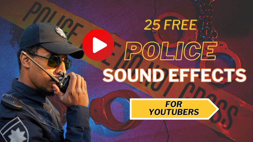 Content Creator Templates