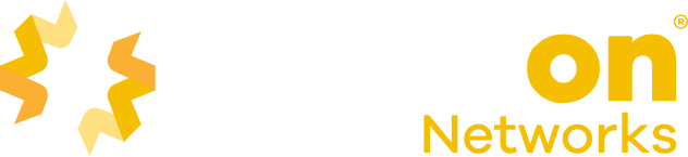 Horizon Networks | Horizon Networks