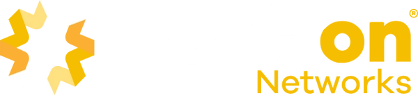 Horizon Networks | Horizon Networks