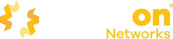 Horizon Networks | Horizon Networks