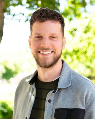 About | LSW Architects