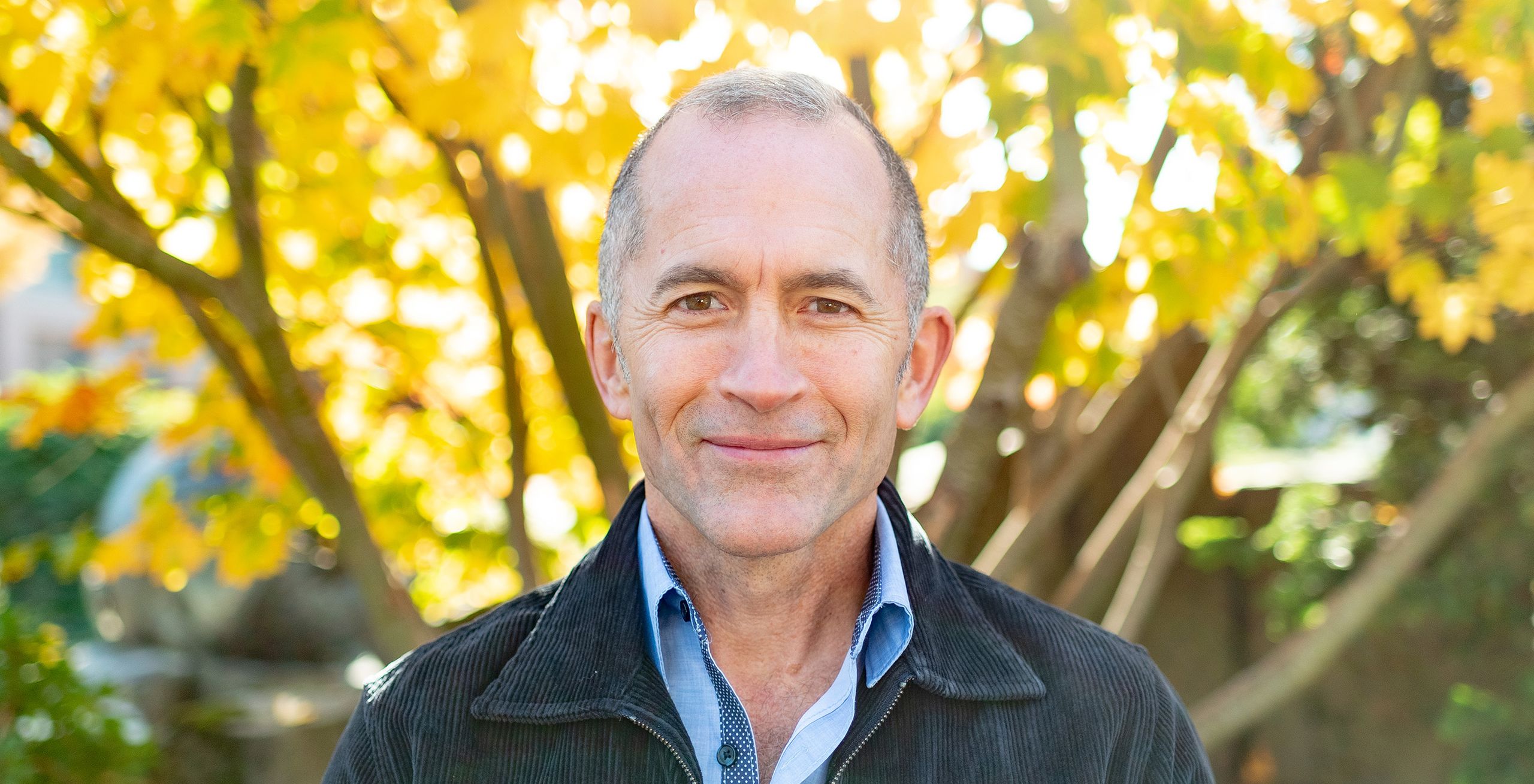 Ben Kaiser of Path Architecture Joins LSW Architects | LSW Architects