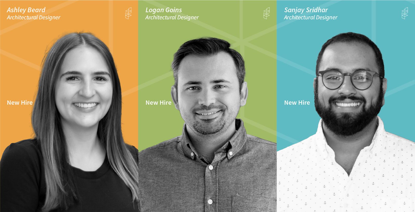 News | LSW Architects