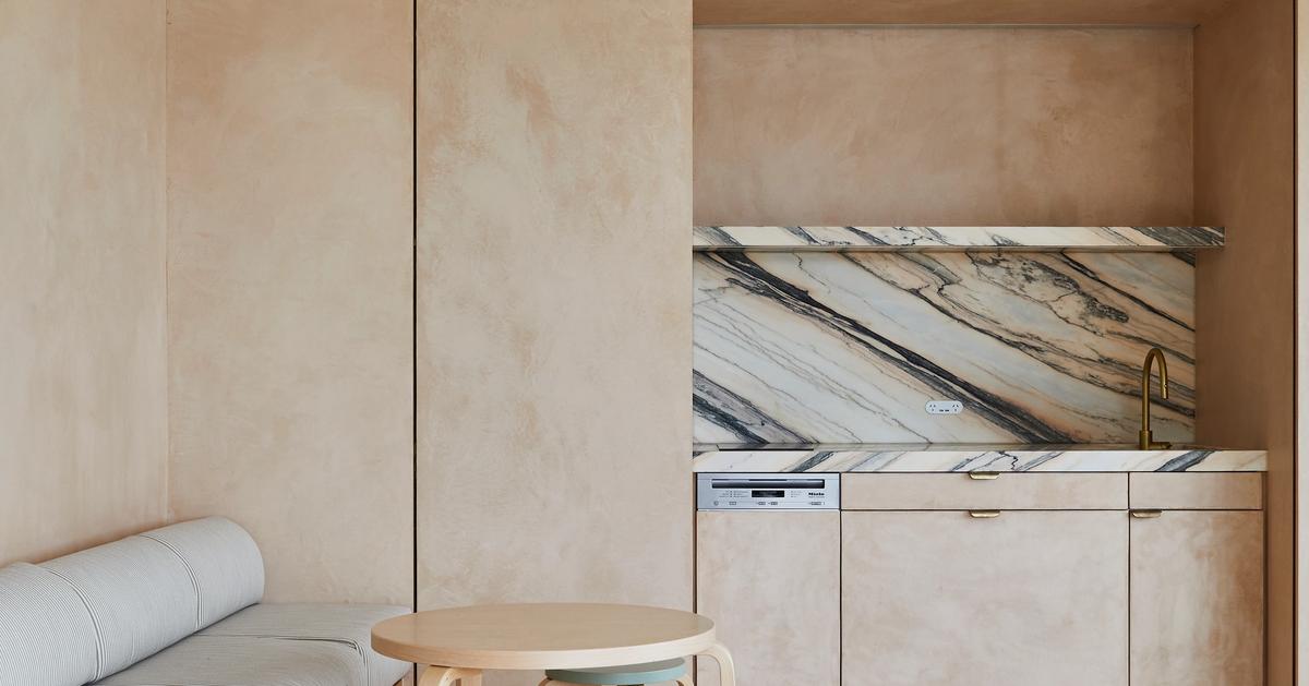 ZETR Product Range - Innovative Electrical Solutions | ZETR