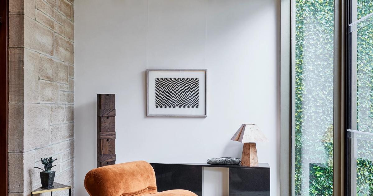 Wurrungwuri - A Unique ZETR Installation Story | ZETR