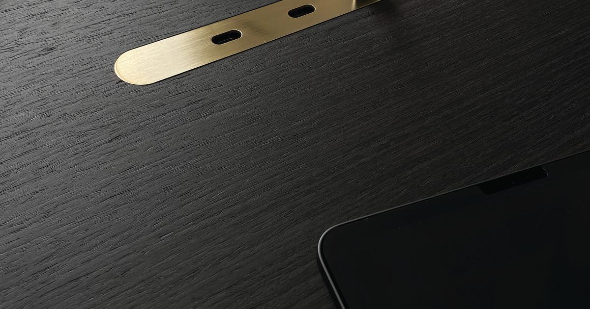 ZETR 25 / CONNECT | ZETR