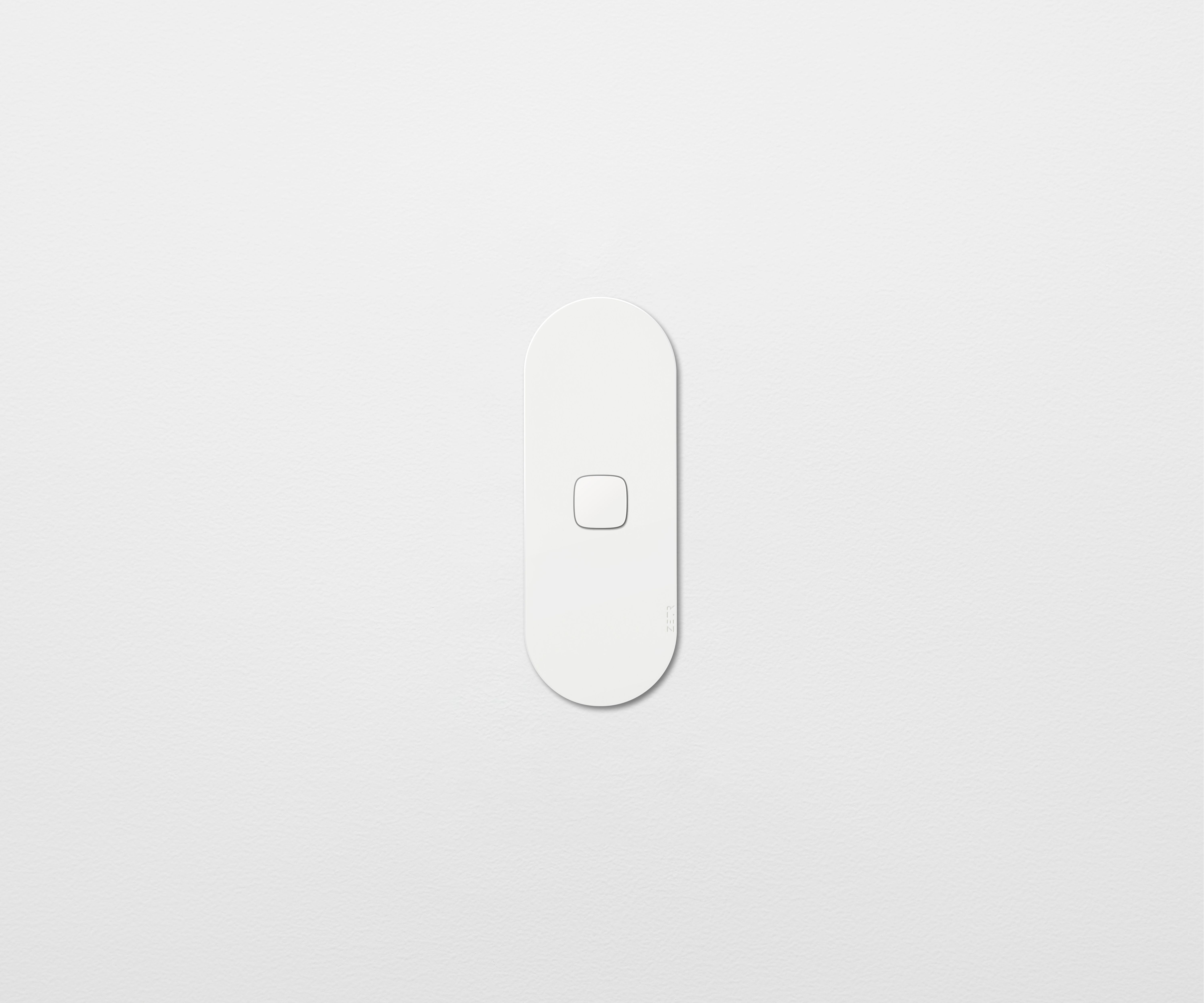 Z-Clip - Secure & Sleek Mounting Solution by ZETR | ZETR