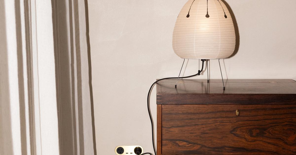 Introducing Outlet USBC | ZETR - AU