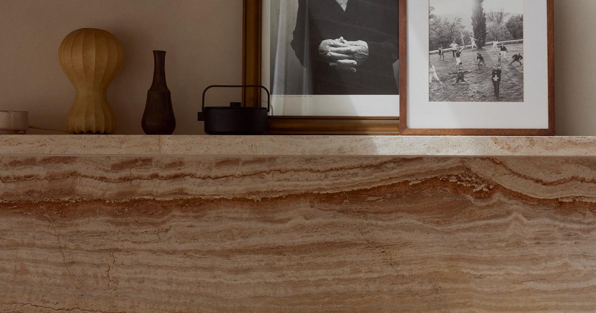 1 Gang Faceplate Bronze - Clipsal | ZETR