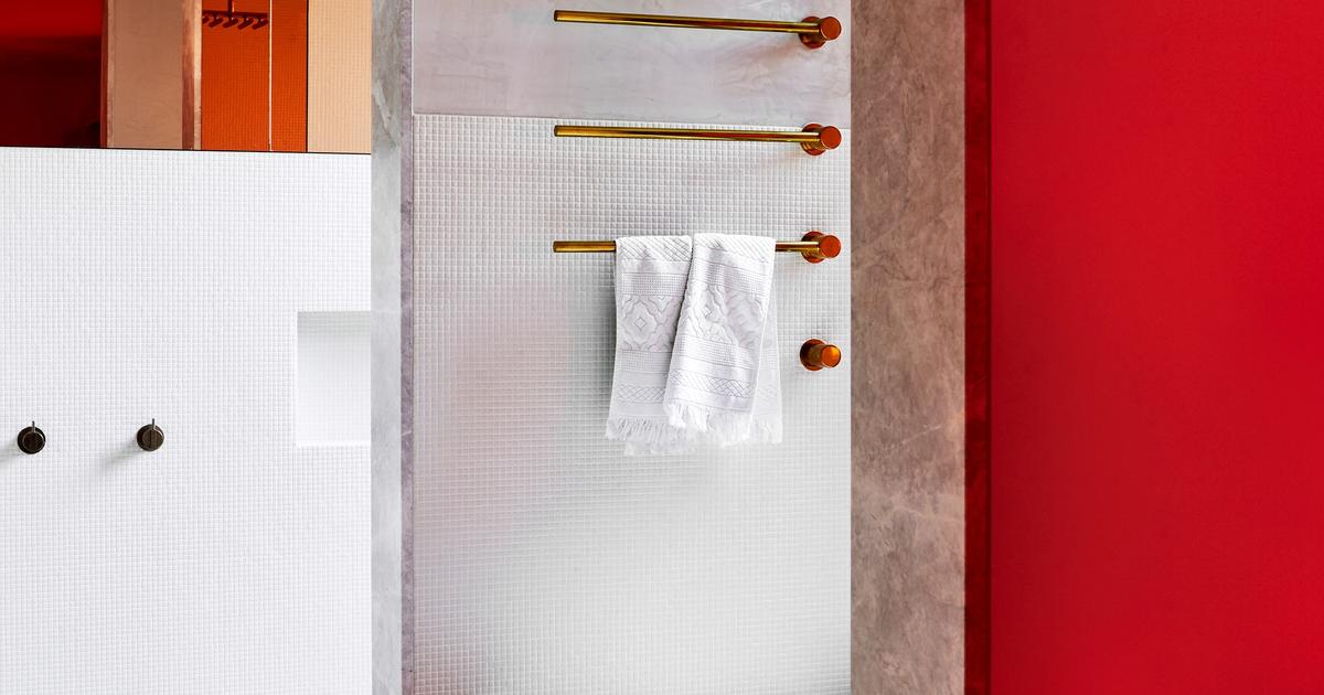 About ZETR - Redefining Modern Electrical Design | ZETR