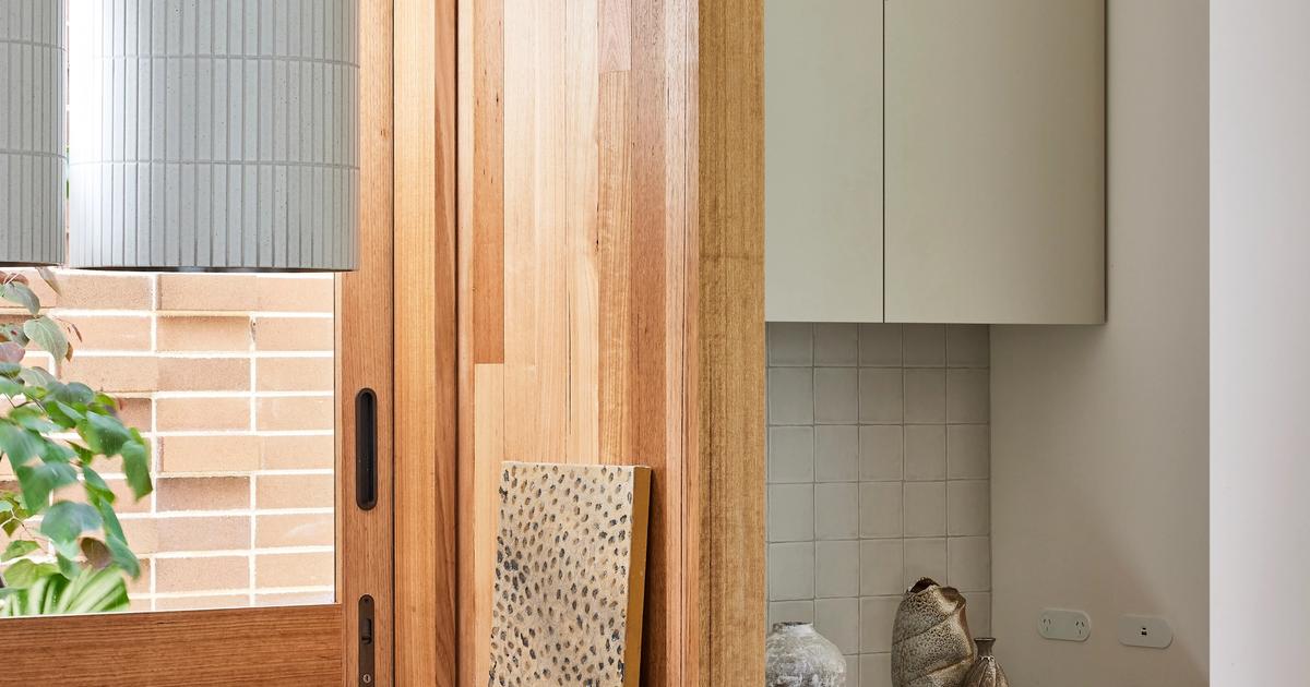 Wisteria - ZETR’s Seamless Electrical Integration | ZETR