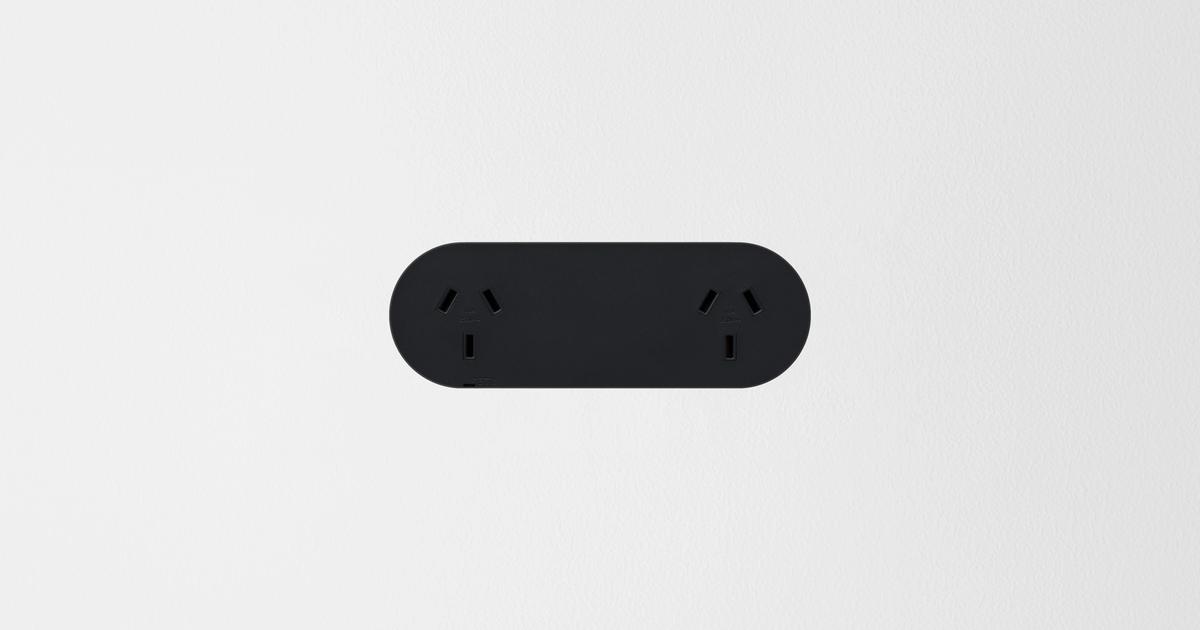 Installation Guide - How to Set Up ZETR Products | ZETR - AU