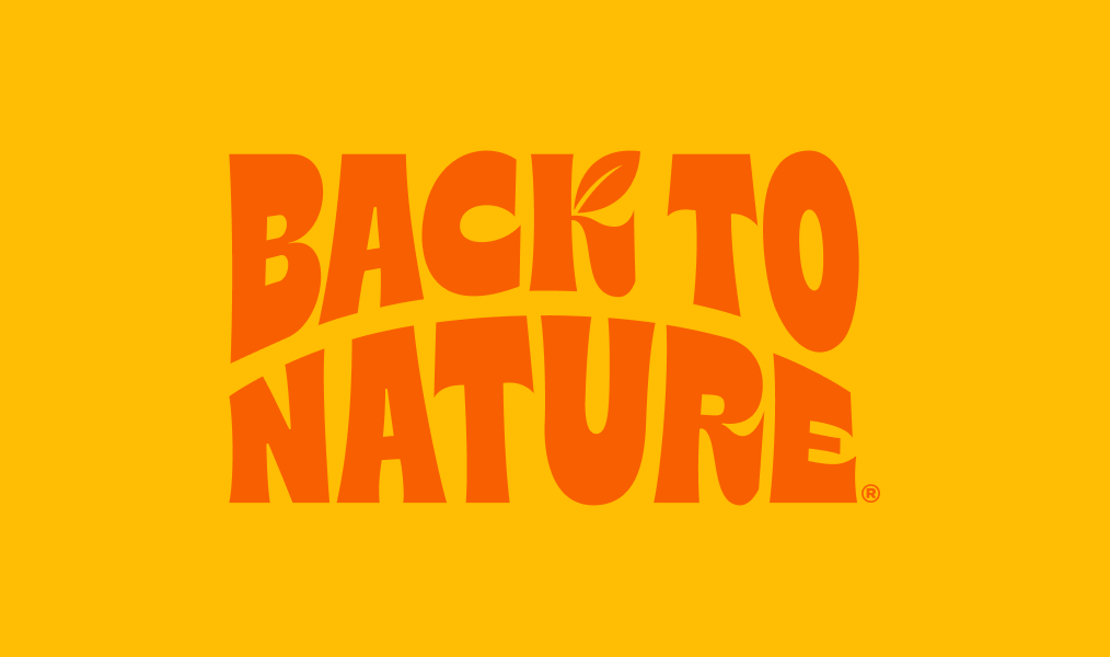 Store Locator | Back to Nature