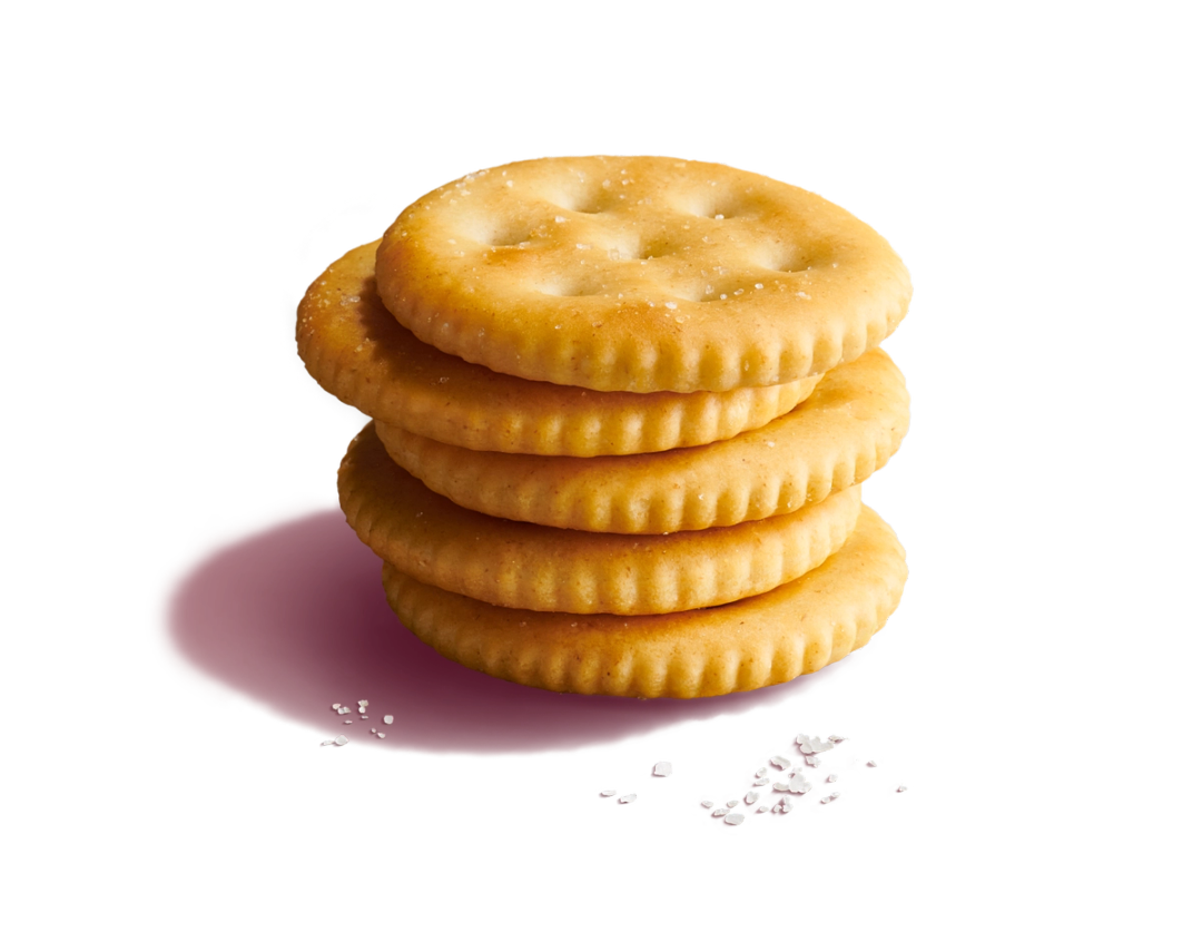 Crackers | Saltines, Whole Wheat, and More | Back to Nature