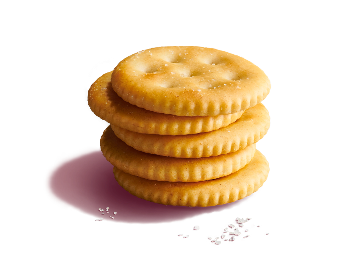 Crackers | Saltines, Whole Wheat, and More | Back to Nature