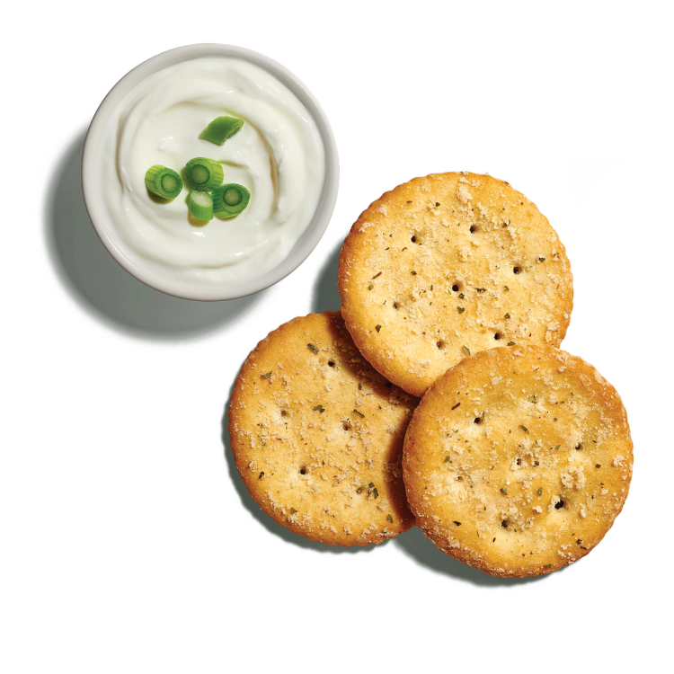 Crackers | Saltines, Whole Wheat, and More | Back to Nature