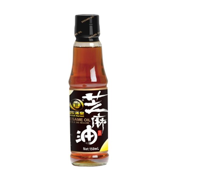 Product range: oil - Shuey Shing
