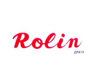 rolin - Shuey Shing