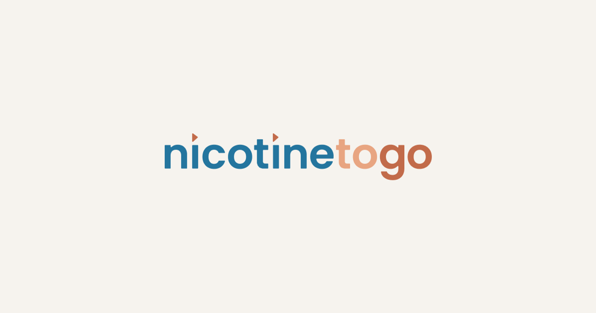 Nicotine To Go - Best Discounted Nicotine Replacement Products for ...