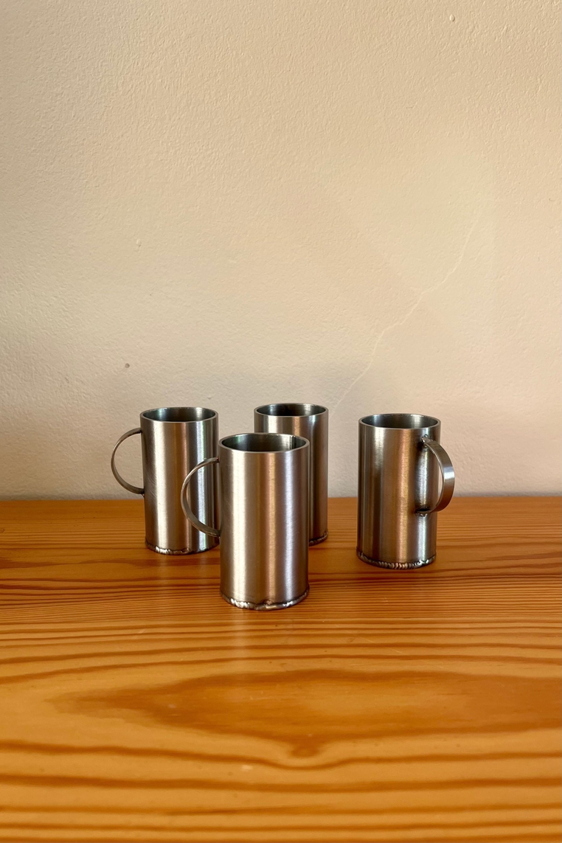 Product — Dean Edmonds