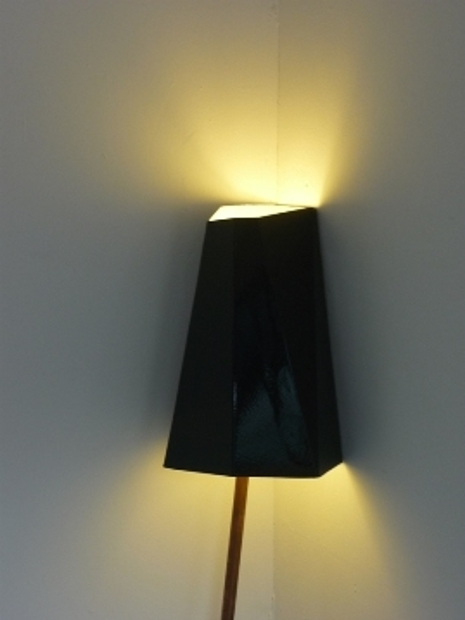 Pipework — Dean Edmonds