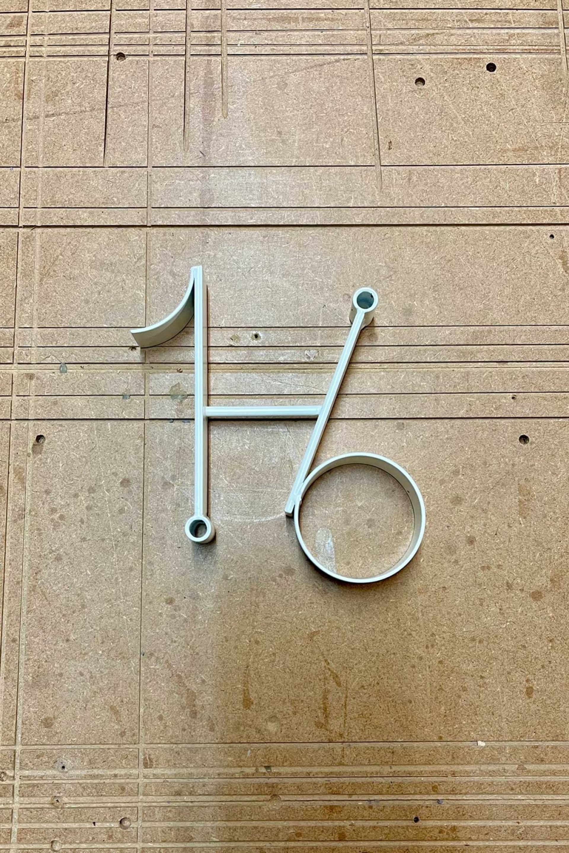 Product — Dean Edmonds