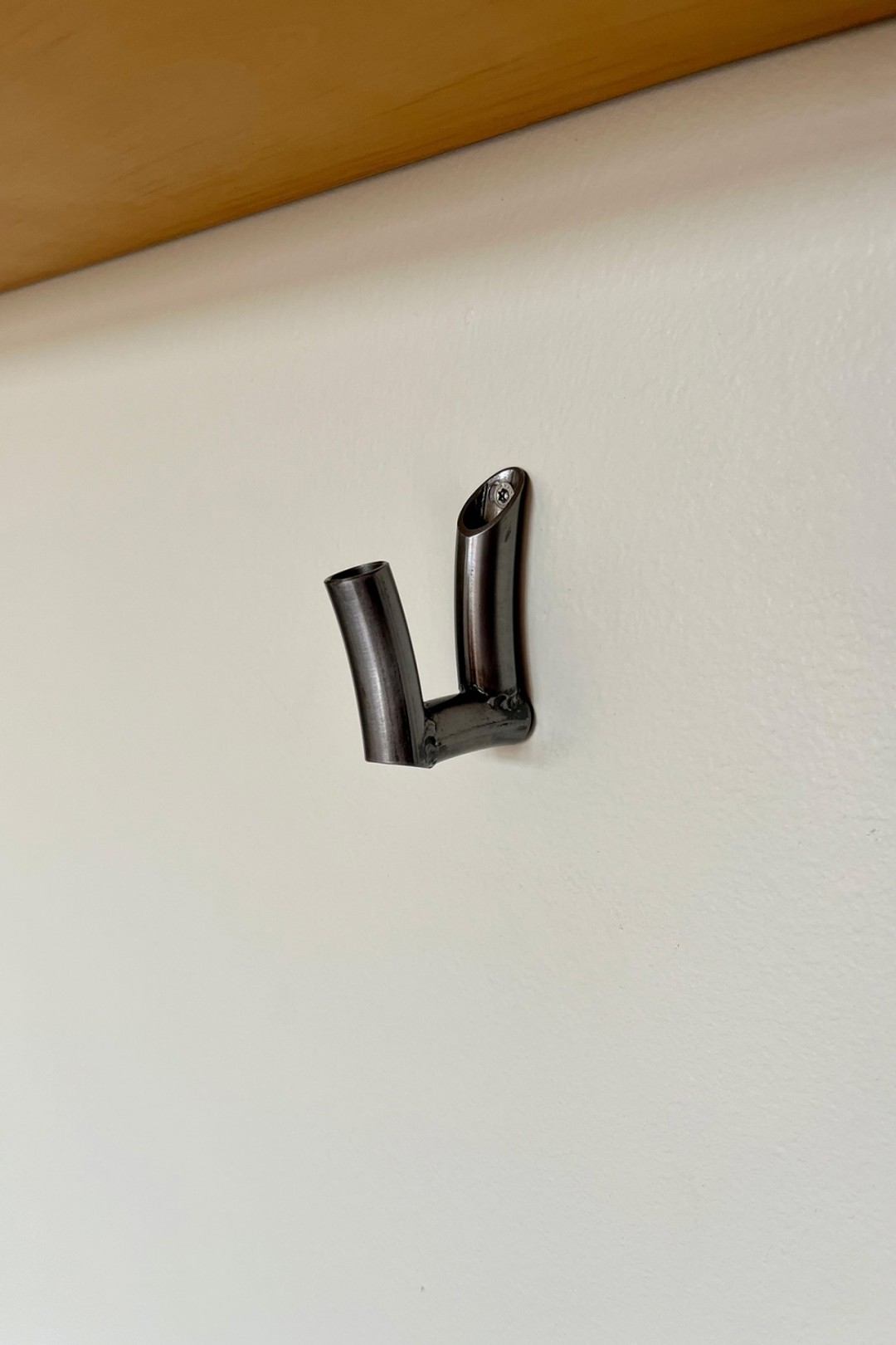 Product — Dean Edmonds