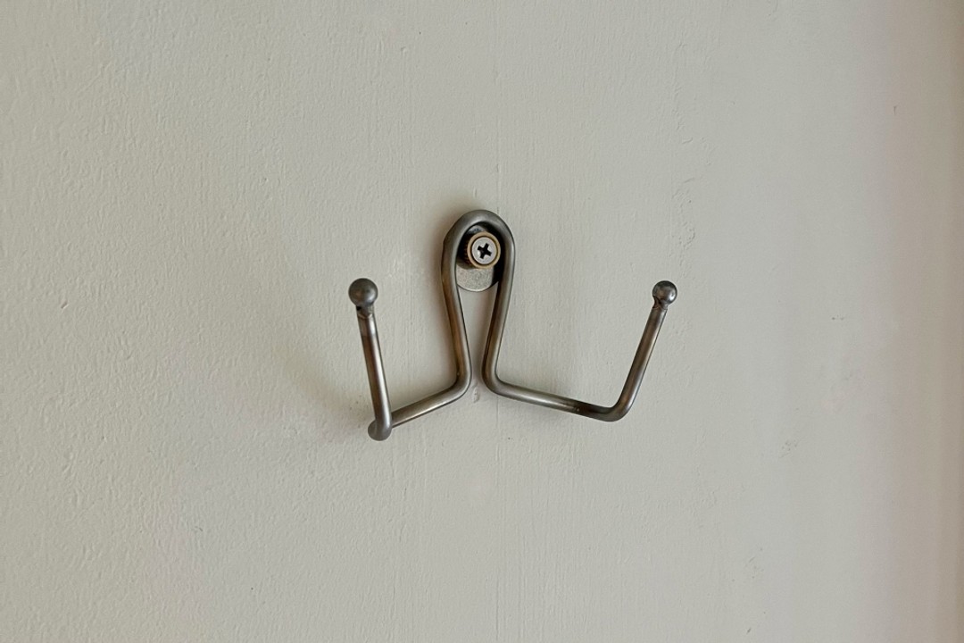 Product — Dean Edmonds