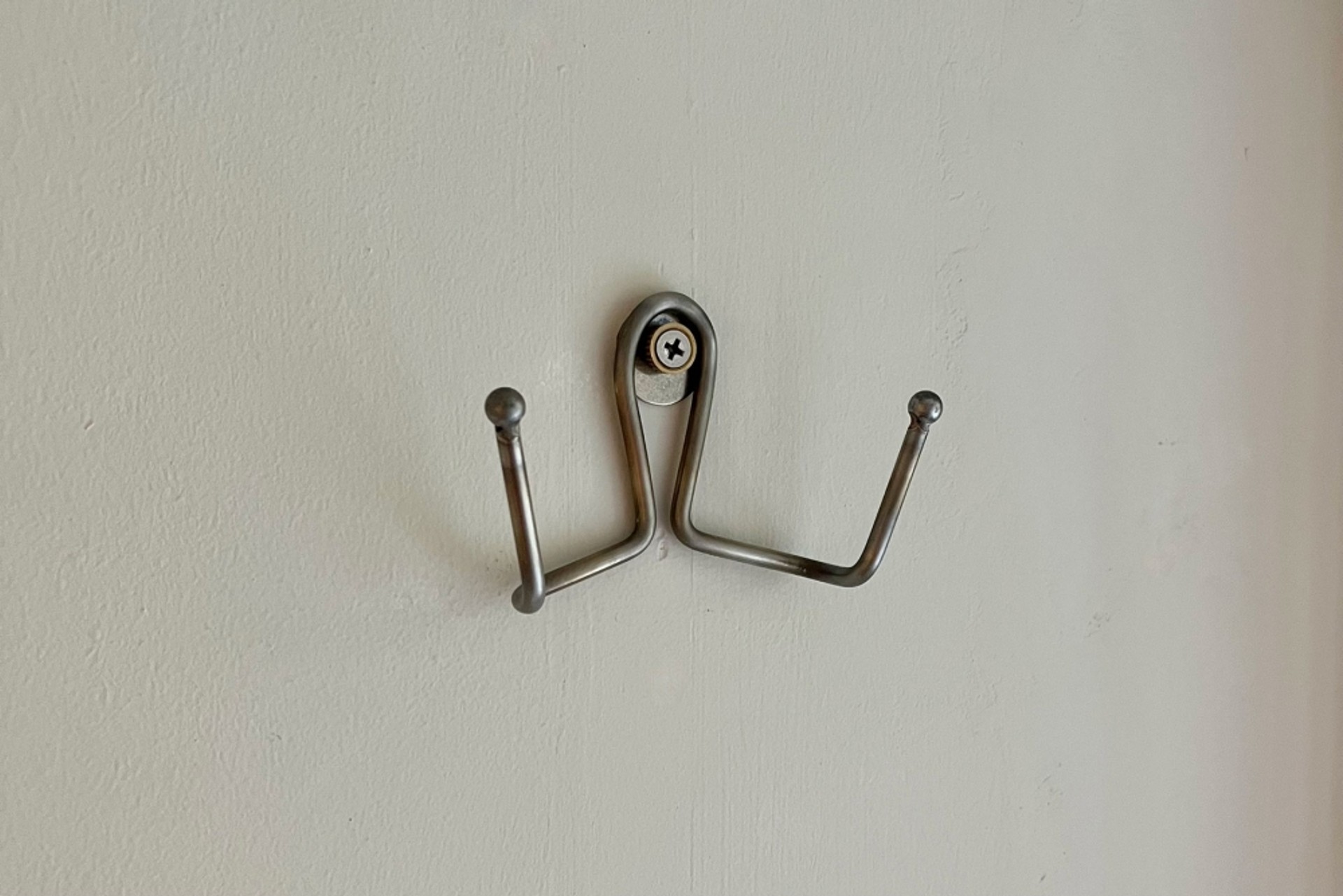 Product — Dean Edmonds