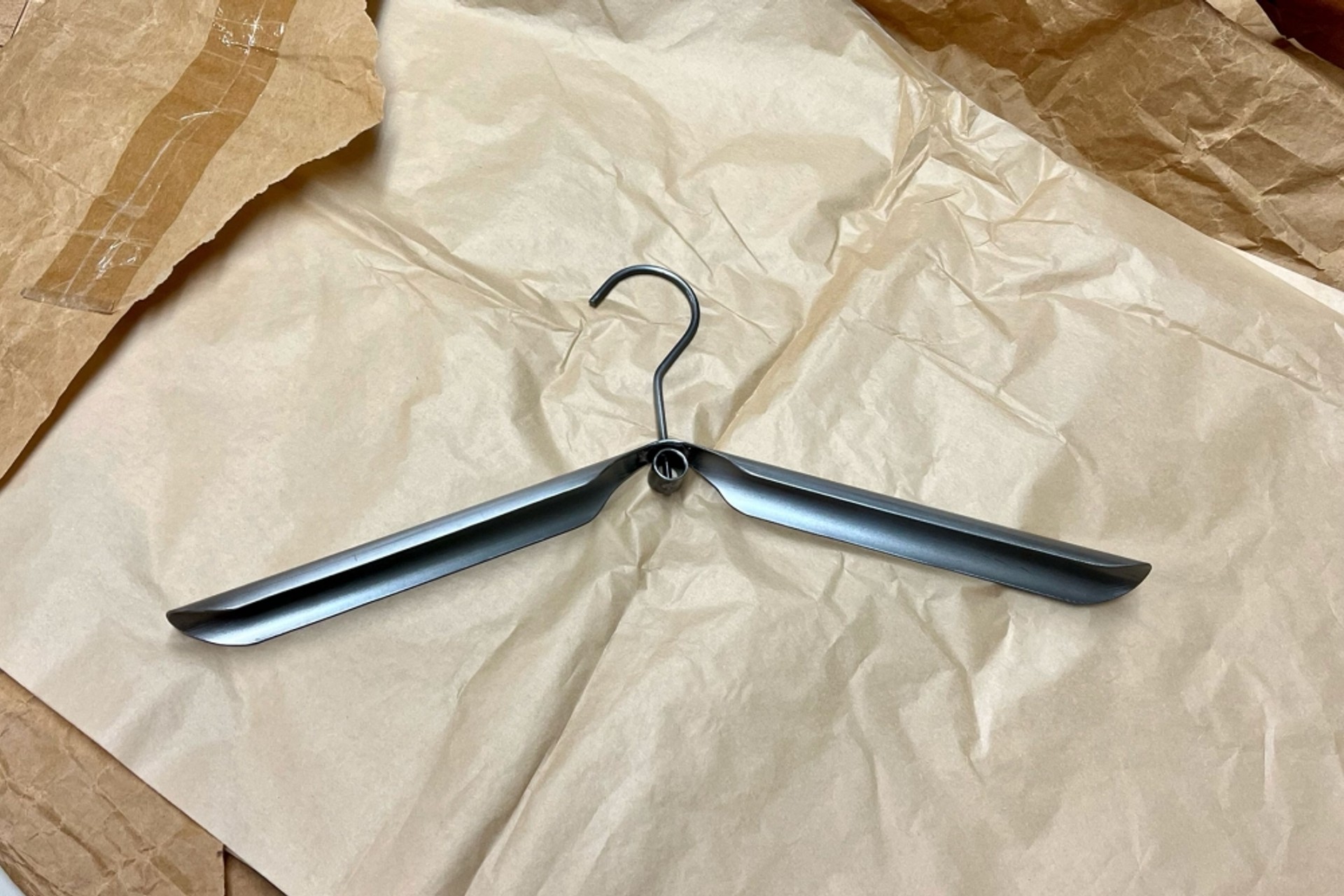 Product — Dean Edmonds