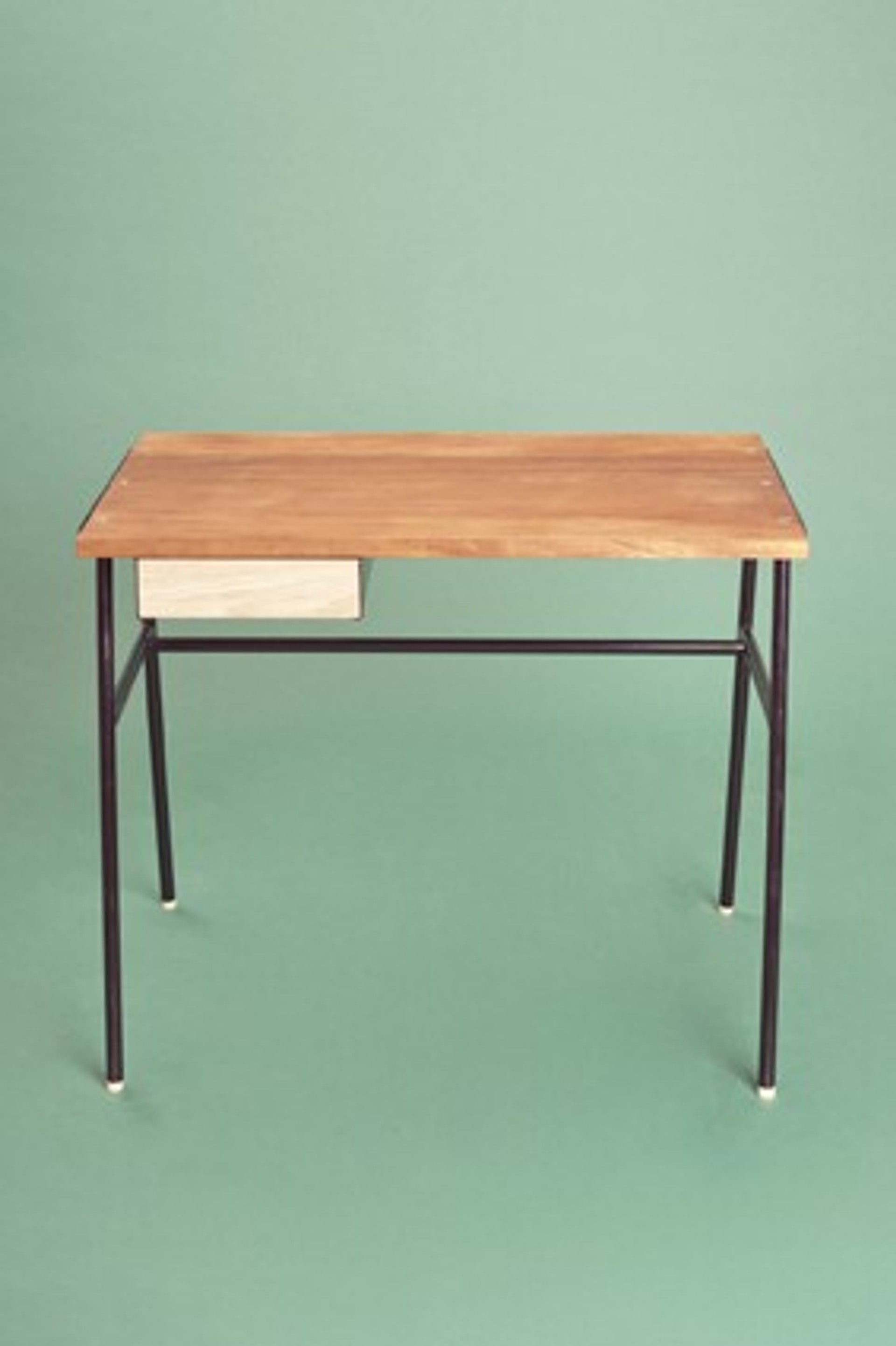 Desk — Dean Edmonds