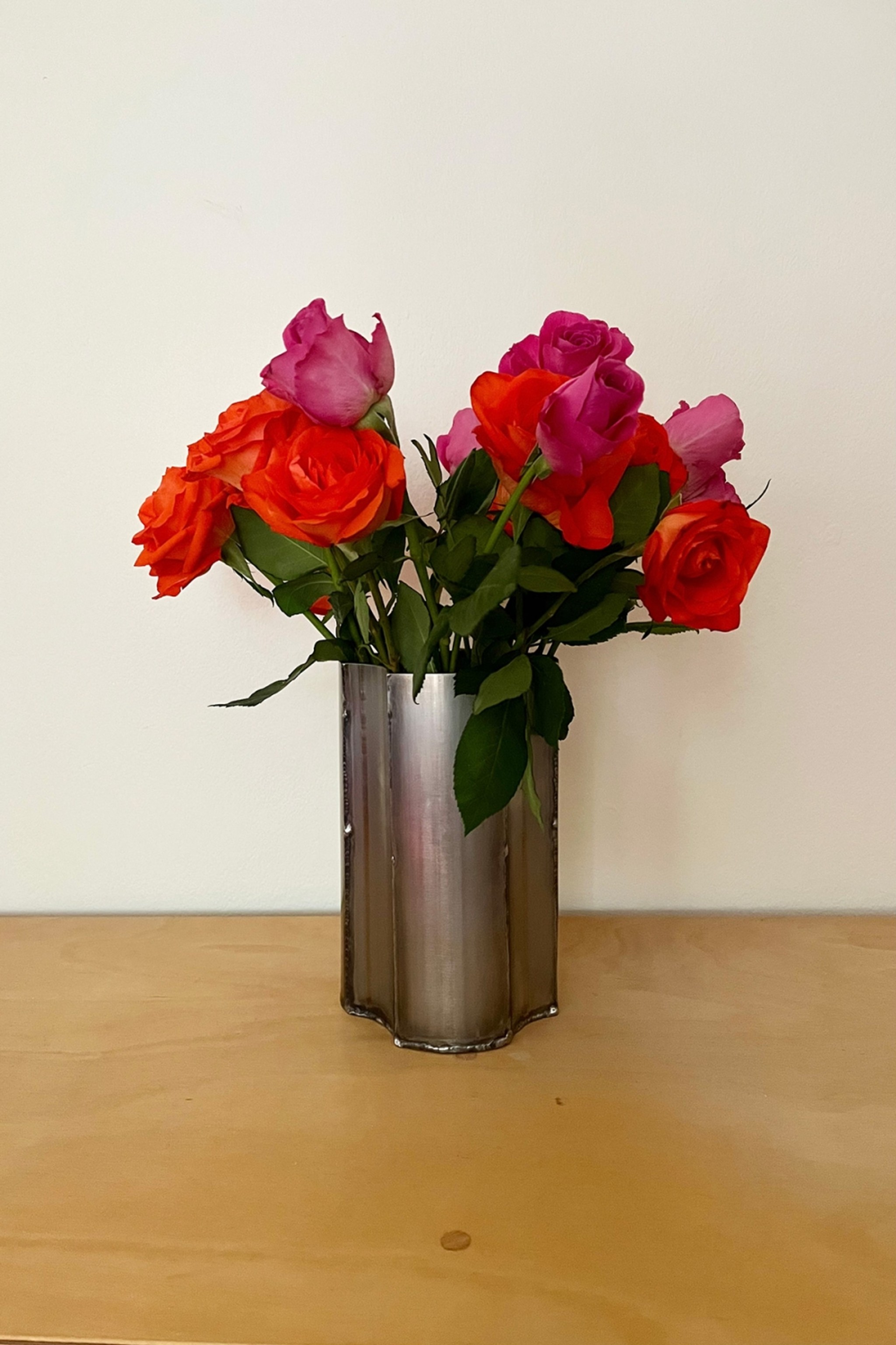 Product — Dean Edmonds